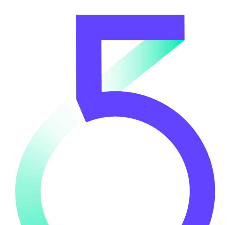 Imagine-B5G – Evolution of Telcom